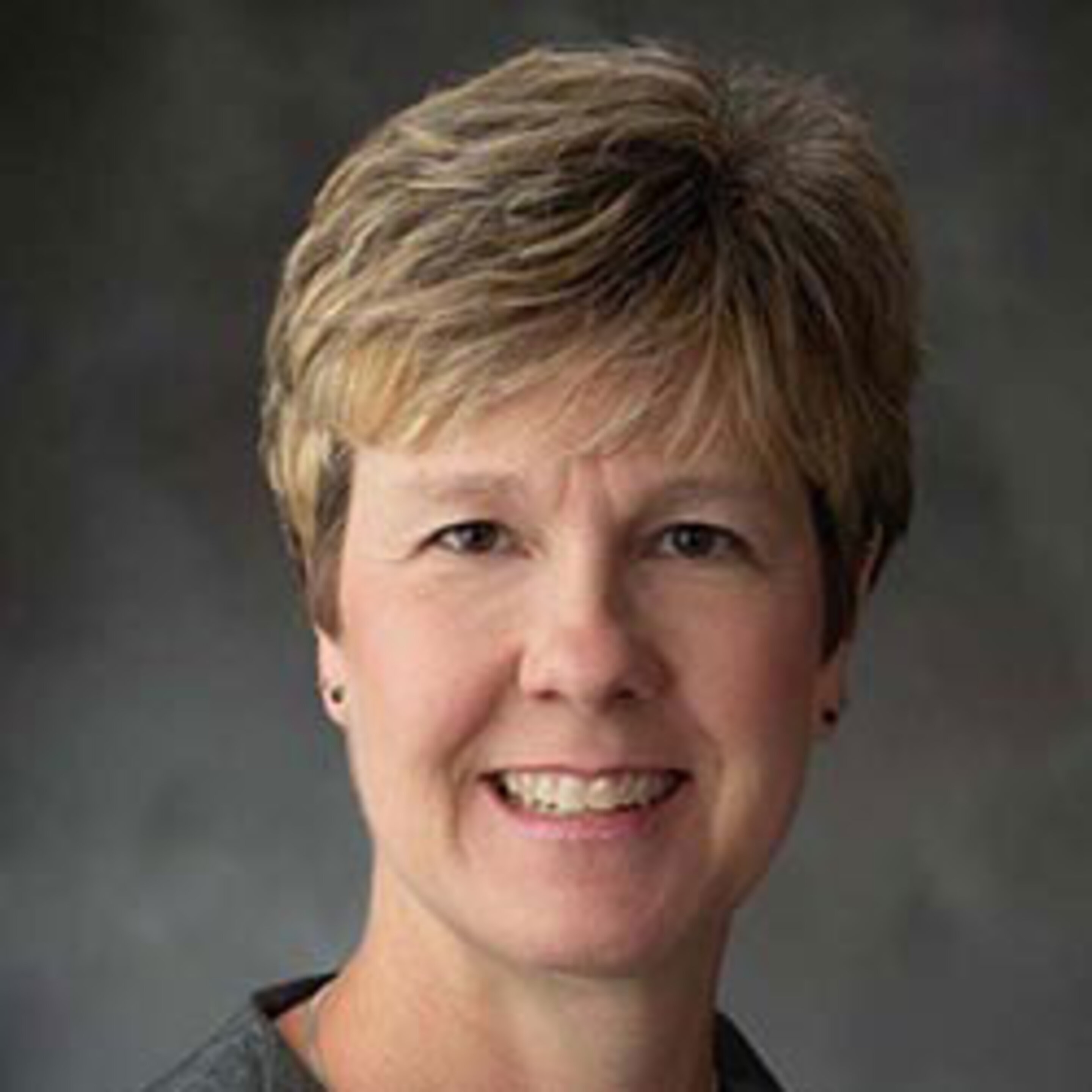 Who We Are | Honors Program | Nebraska