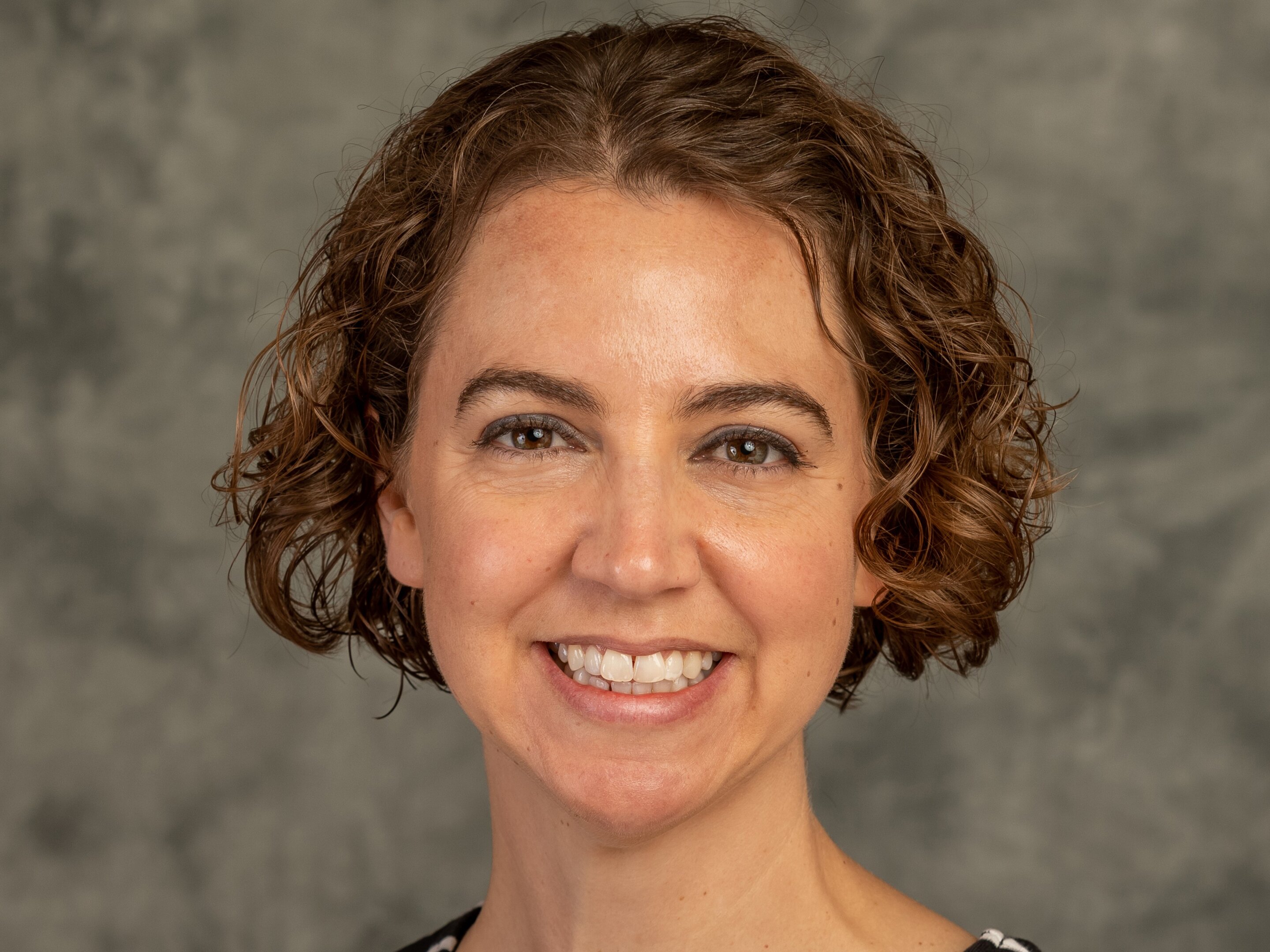 Honors Advising | Honors Program | Nebraska
